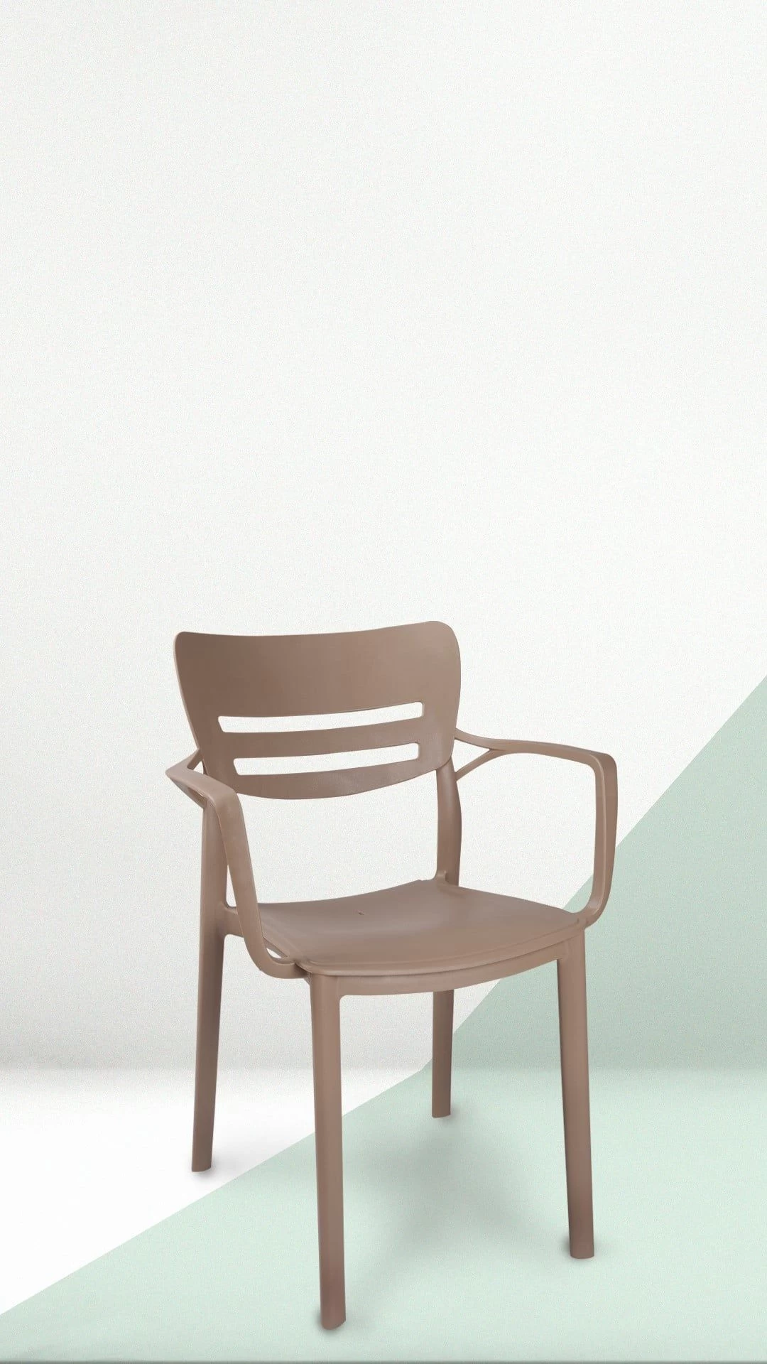 Buy Plastic Furniture from Comfor Time- Murat Plastic, Republic of ...