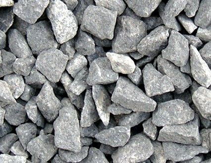 Buy Aggregate Stone Or Pakur Stone from FaNat D.O.O, Montenegro ...