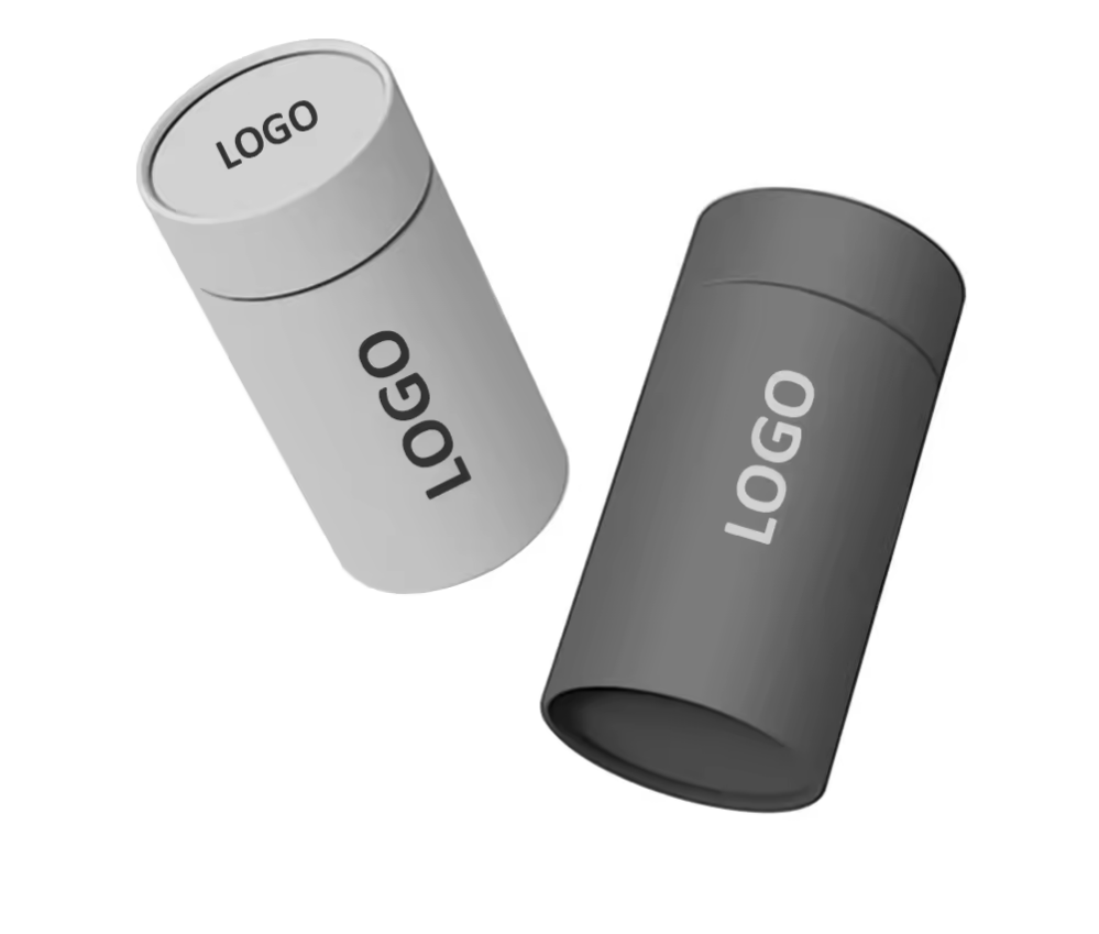 Buy Cylinder Box from Dongguan Eagle Packaging Company, China ...