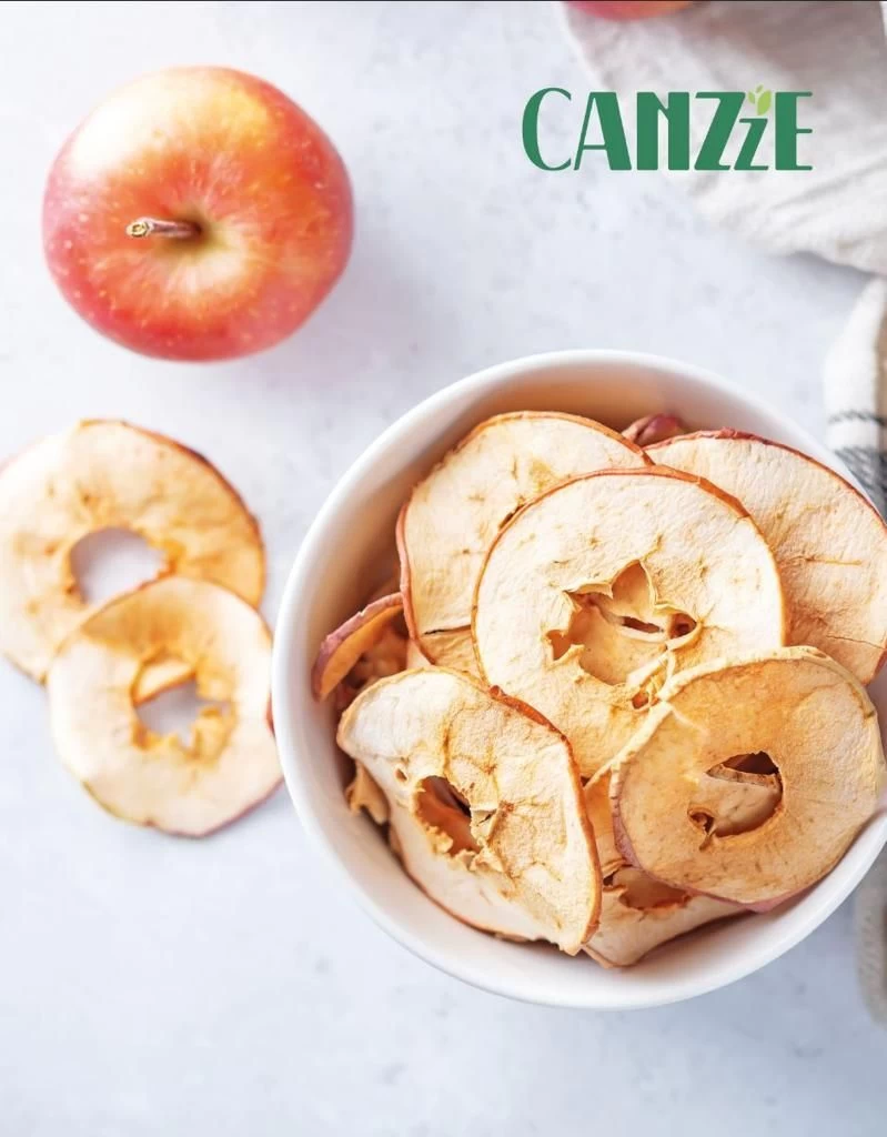 Buy Dried Fruits from Canzze, Republic of Türkiye | Tradewheel.com