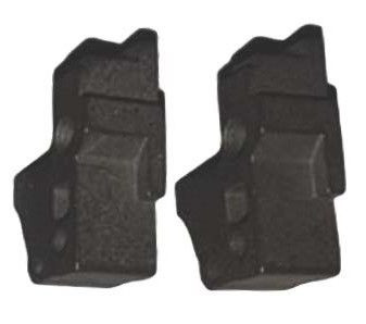 Buy Pin Lock Slider from Manjo Company Limited, South Korea ...