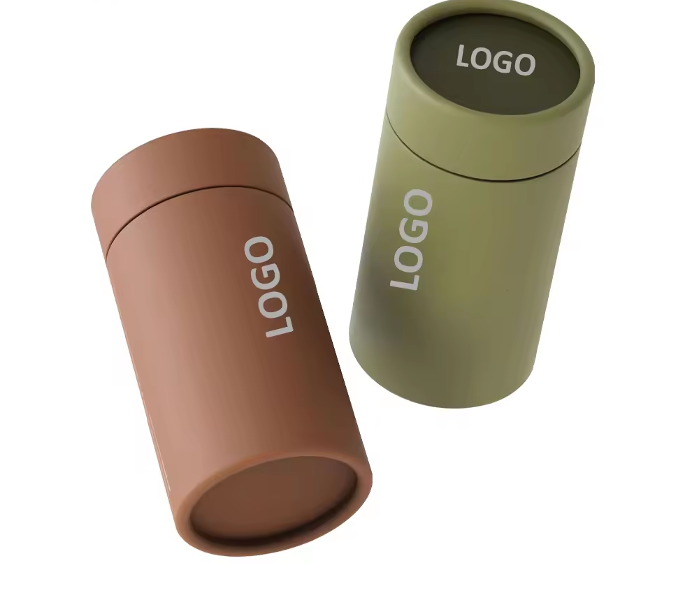 Buy Cylinder Box from Dongguan Eagle Packaging Company, China ...
