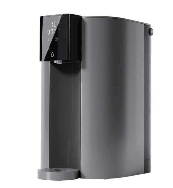 Buy Wd-c1 Countertop Corero System from Ecolife Technologies, Inc, USA ...