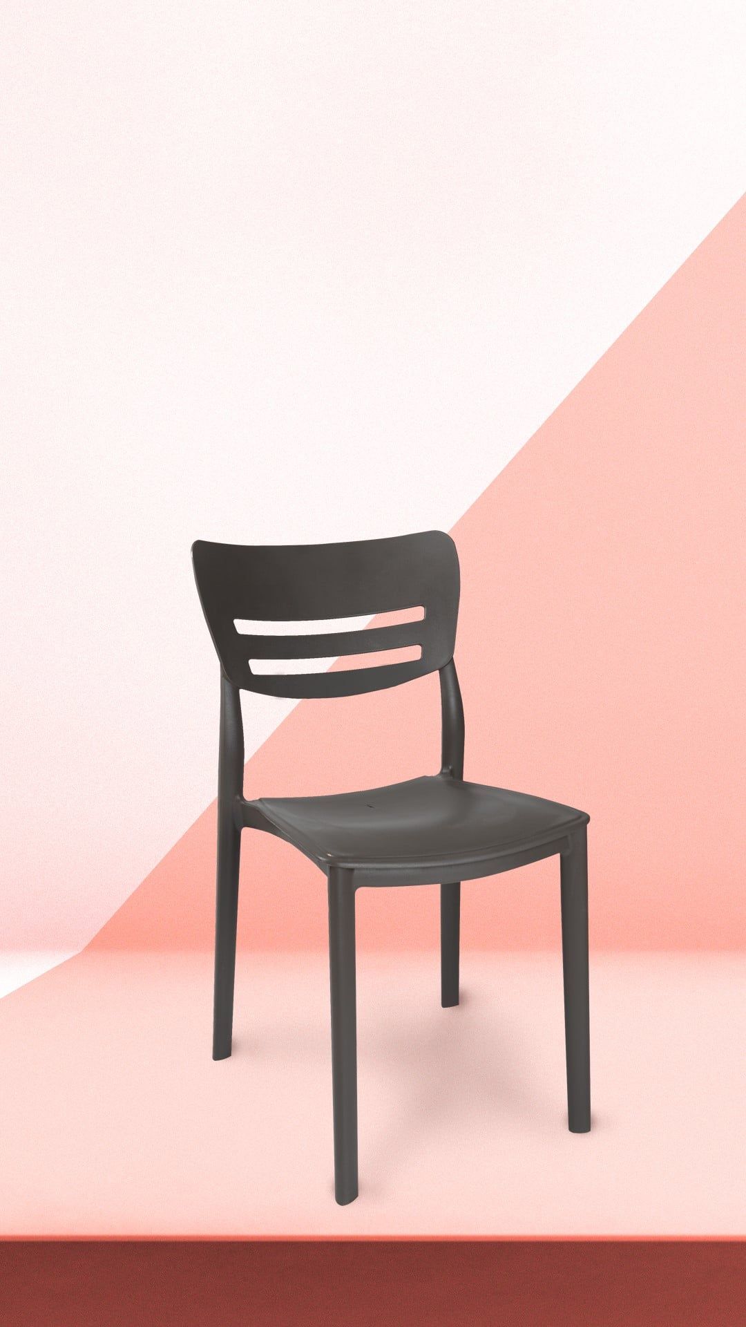 Buy Plastic Furniture from Comfor Time- Murat Plastic, Republic of ...