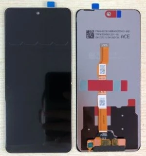 Buy Lcd Touch Display Unit from Shenzhen Jiamida Technology Co.,Ltd ...