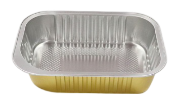 Buy Metal Packaging Coatings-lunch Box Coatings(clear Lacquer Hl-2818 ...