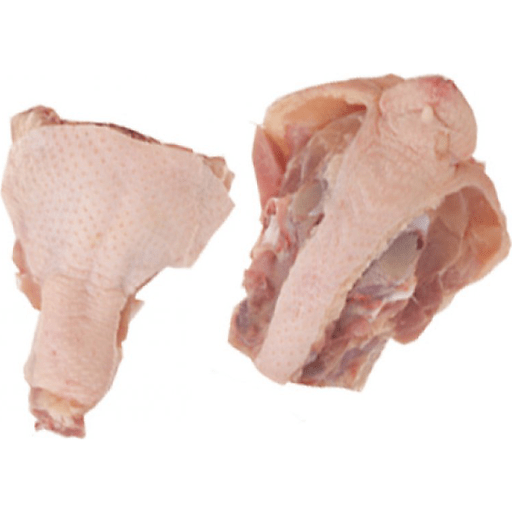 Buy Frozen Chicken Cuts from SearaAlim, Brazil | Tradewheel.com