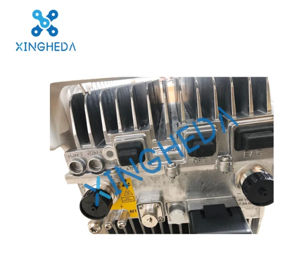 Buy Nokia 472649a.102 Fhdb Base Station Communication Equipment Module ...