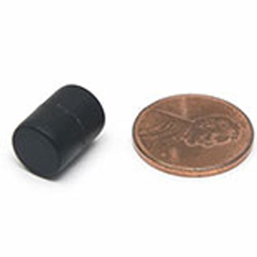 Buy Plastic Coated Magnets from NingBo BeiLun Meank Magnetics Co.,ltd ...