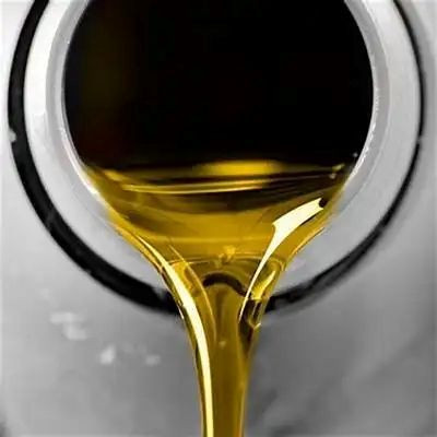 Buy Automotive Gas Oil from Middle Fork Capital LLC, USA | Tradewheel.com