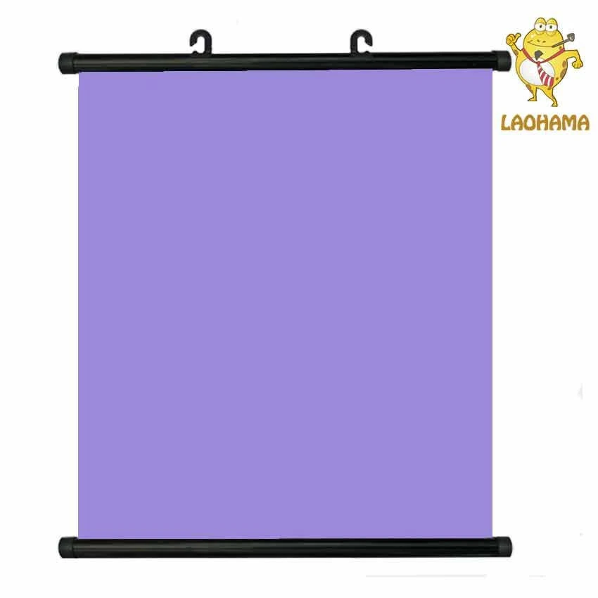 Buy Plastic Poster Clip Poster Hanger Strip from Ningbo Laohama Plastic ...