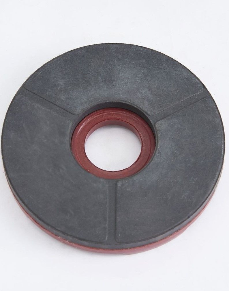 Buy Resin Grinding Disc Grey from Minfu Stone Abrasives Co., Ltd ...