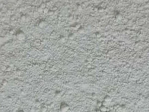 Buy White Microsilica (zirconia Silica Fume) Zsf G94 from Xiamen All ...
