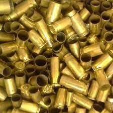 Buy Yellow Brass Scrap from Rosborg Krydderurter A/S, Denmark ...