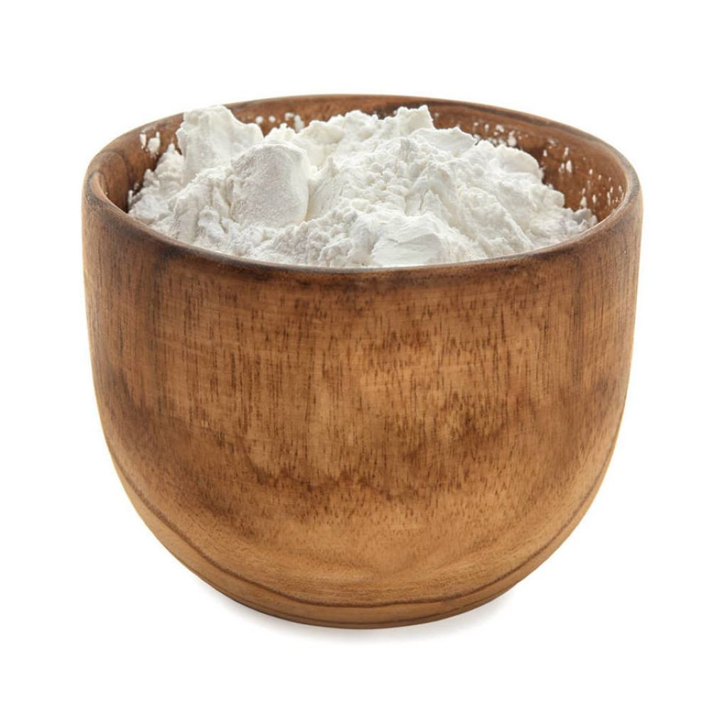 Buy Cold Water Swelling Starch For Food And Industrial Applications ...