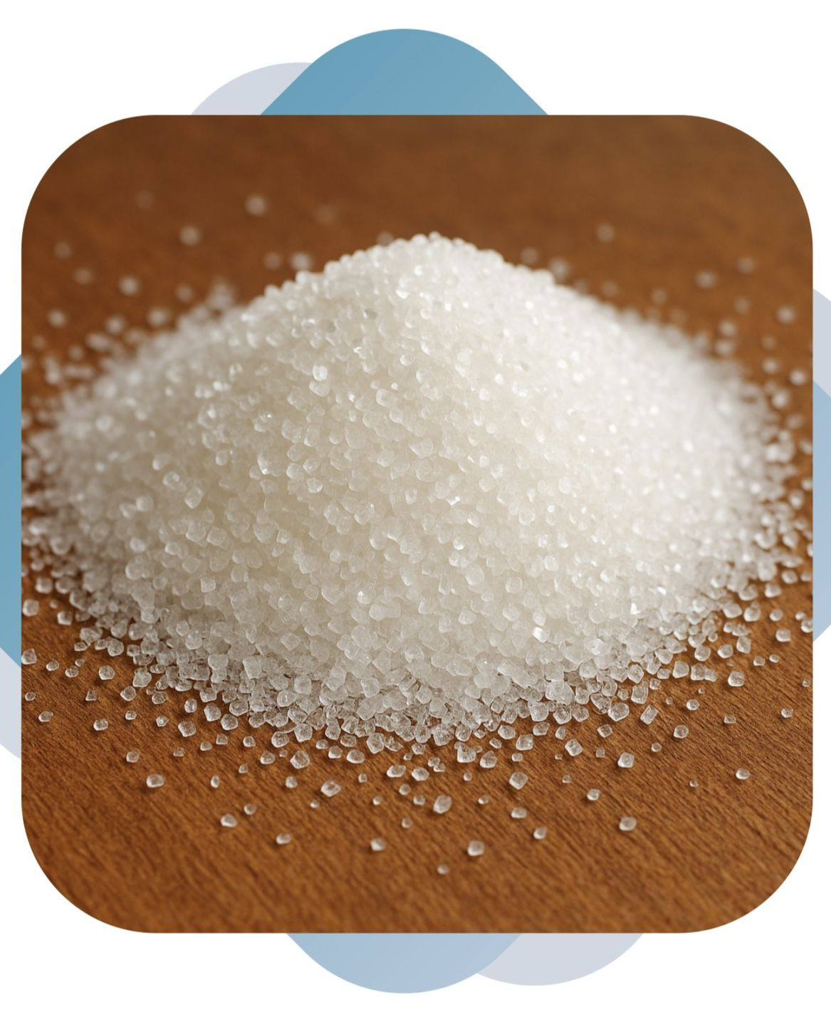 Buy Sugar from Royal Neft LLC, United Arab Emirates | Tradewheel.com