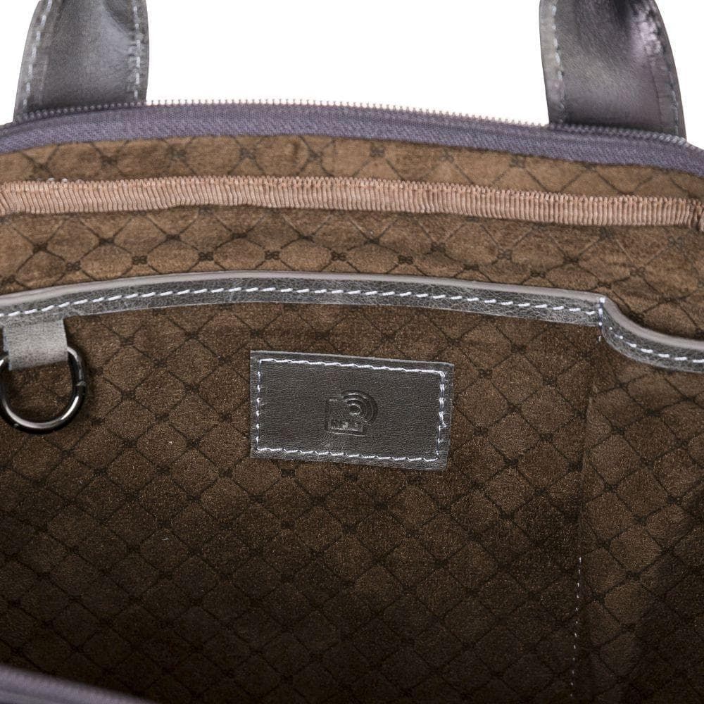 Buy Apollo Notebook Bag 13-14 from PLM Bilgisayar AS, Republic of Türkiye | Tradewheel.com