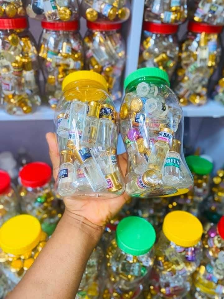Buy Undiluted Fragrances from STEPH'S EXQUISITE AND MORE, Nigeria ...