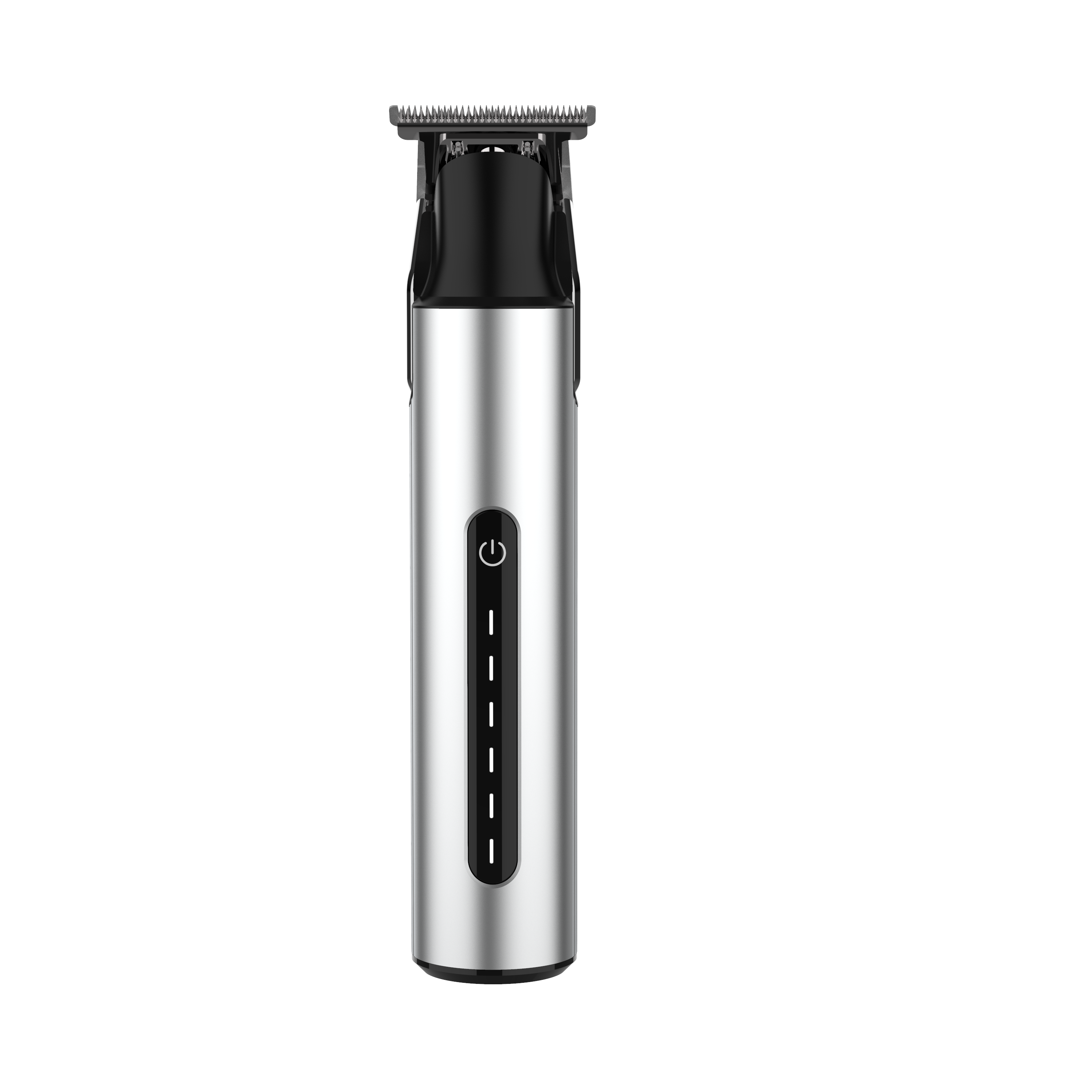 Buy Beard Trimmer from Zhejiang Nice Forya Technology Co., Ltd, China ...