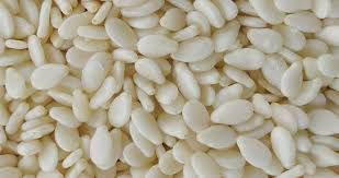 Buy Sesame Seeds from Heroes, Sudan | Tradewheel.com