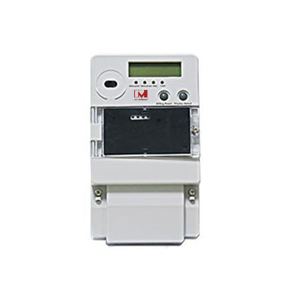 Buy Ami Meter from IVY METERING CO.,LTD, China | Tradewheel.com