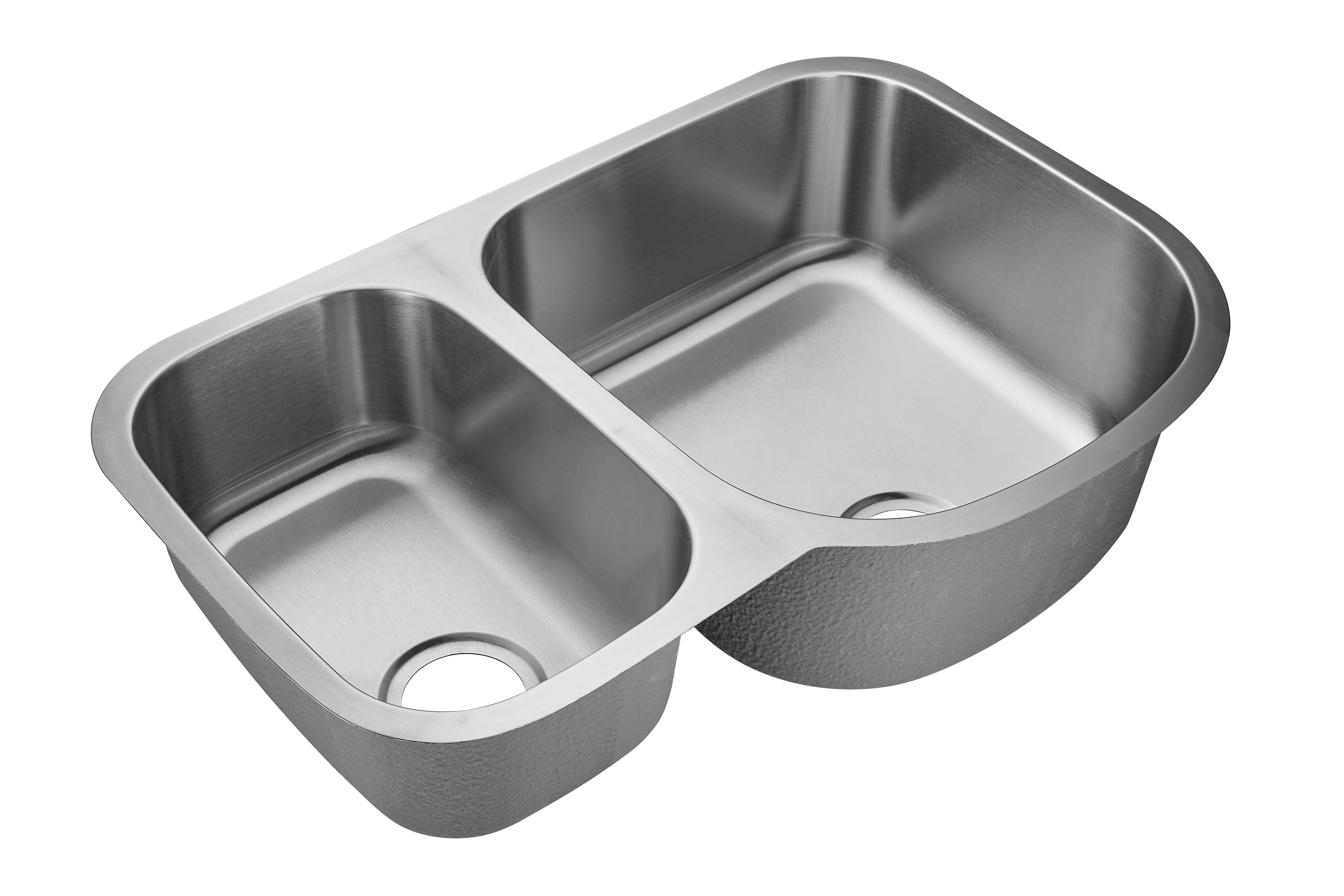 Buy Kitchen Sink-905 from wenzhou huali metal products co;ltd., China ...