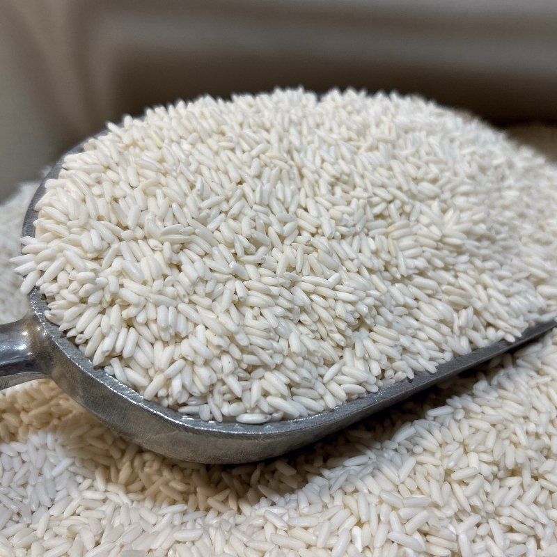 Buy High-quality Glutinous Rice – Sticky Rice For Culinary & Industrial ...