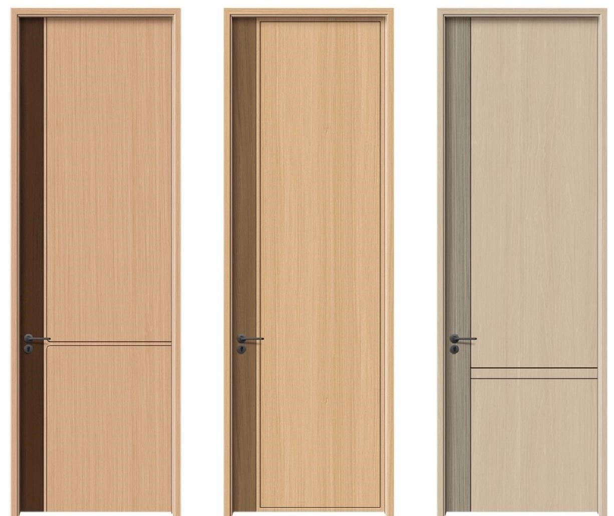 Buy Unique Innovative Designed Doors For Modern Architectural Projects ...