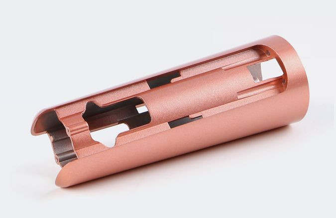 Buy Machmaster Rapid Prototyping Wire Edm Broaching Turning Milling ...