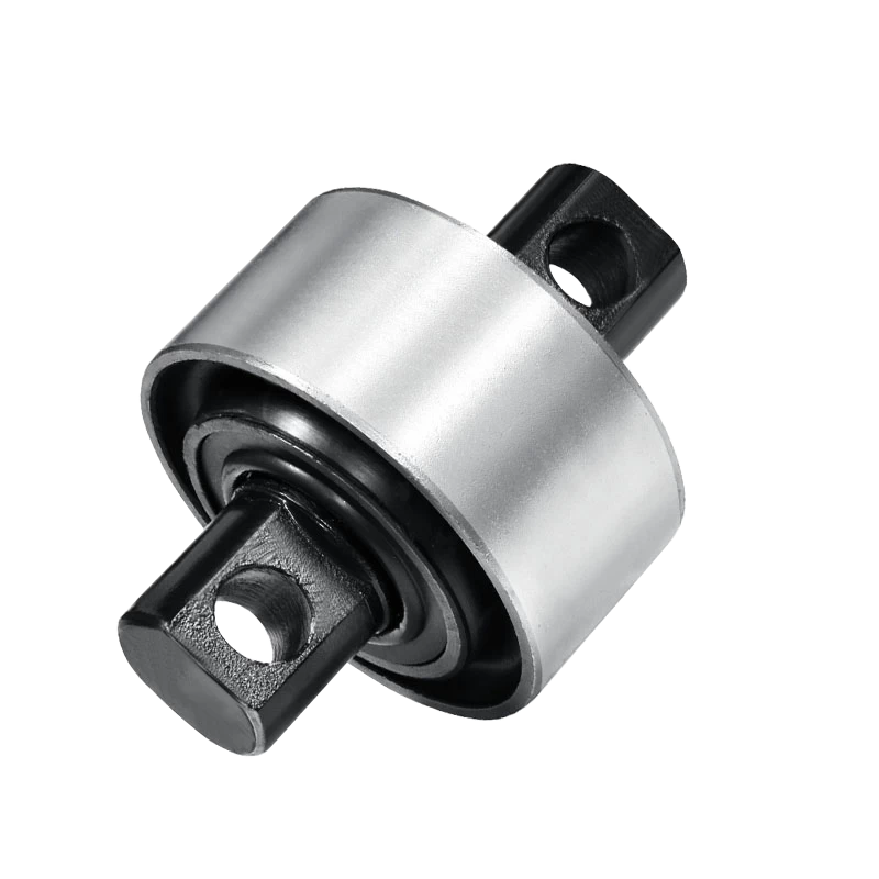 Buy Torque Rod Bush For Truck Suspension System from Quanzhou Sinor ...