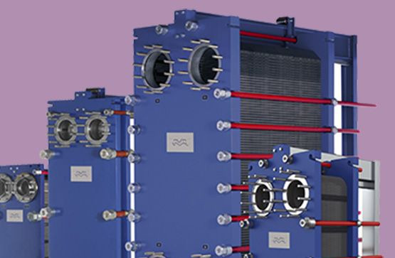 Buy Condenser Plates: Enhancing Thermal Management Across Industries ...