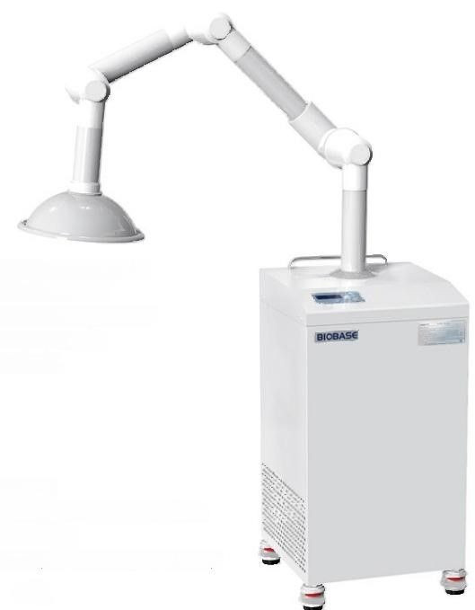 Buy Mobile Fume Extractor from Shanghai Aice Electronic Technology Co ...