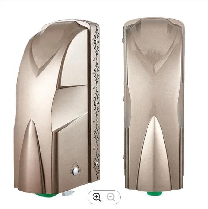 Buy Automatic Door Operator For Swing Gate Electric Remote Control Door ...