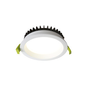 Buy 13w Smd 120 Degree Beam Angle High Quality Commercial Project Led ...