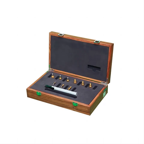 Buy 1.85mm 67ghz Mechanical Calibration Kit For Vna Calibration from ...