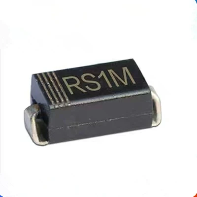 Buy 1n5817 Schottky Barrier Rectifier Sb120 100ct/fct/dc To-220f from ...