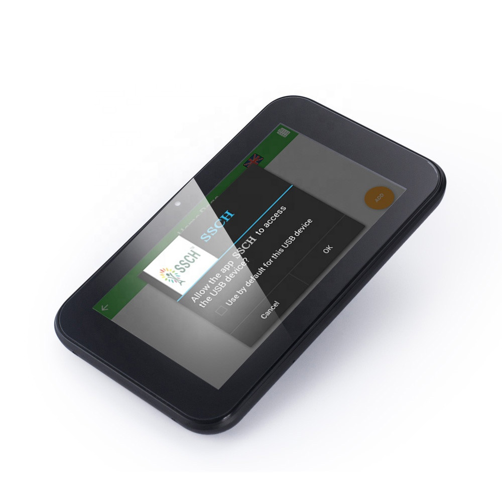 Buy 2020 Magnetic Therapy Rife Machine Bioresonance Therapy Equipment ...