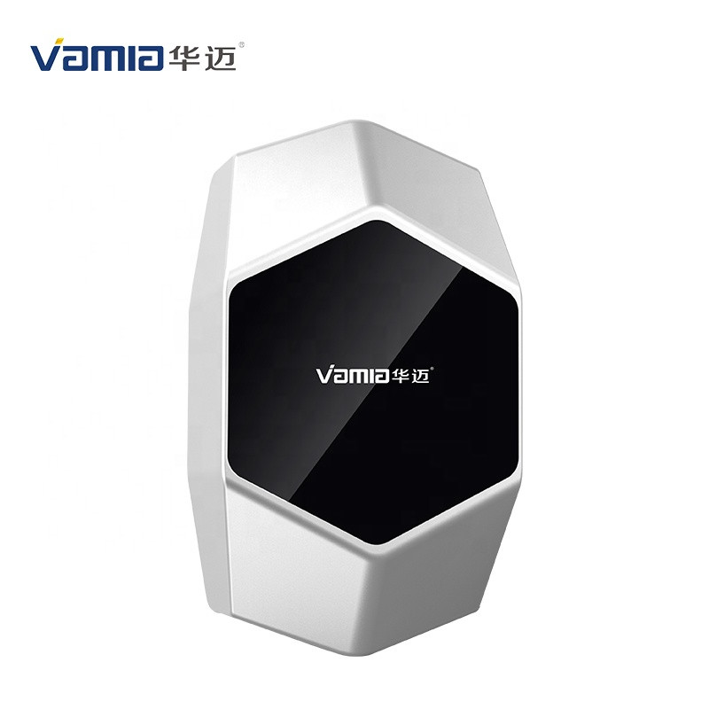 Buy 2021 Hot Style Ro Water Purifier Hmu-v5 Water Filter Water Purifier ...