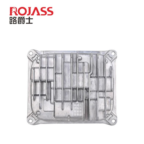 Buy 2129005324 For Mercedes Benz W212 Xenon Headlamp Control Unit Led ...