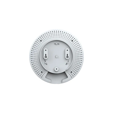 Buy 2.4ghz 5ghz Dual Band 802.11ax Wifi 6 Ax3000 Ceiling Mount Wireless ...