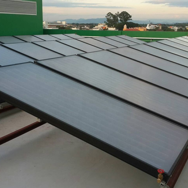 Buy 3.2mm & 4mm Tempered Texture Solar Glass Solar Panels from Qingdao ...