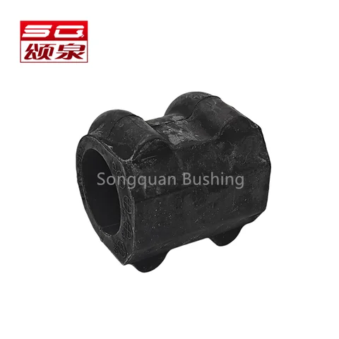 Buy 54813-2s000 Rubber Parts Sqb Stabilizer Bar Bushing For Hyundai Car ...