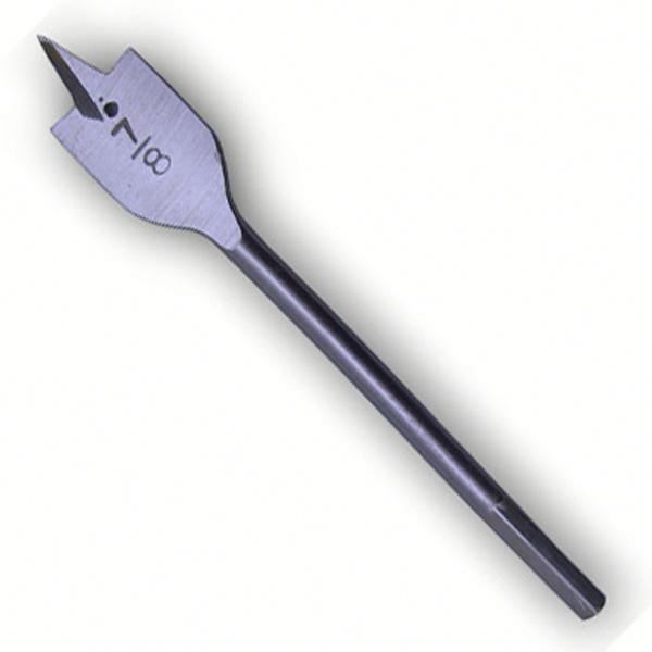 Buy 6 Pieces Per Set Wood Carving Bit from Wenzhou Meters Intl Trade Co ...