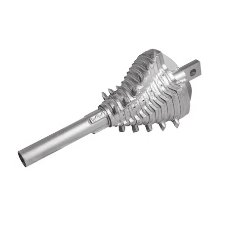 Buy 600-1200mm Plug And Box Ogre/stack Reamer/horizontal Directional ...