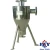 Buy 65mm With Stainless Steel Screen Cyclone Desander from Hengshui ...