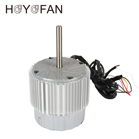 Buy 9 Inch Centrifugal Fan Blower Ec Motor Blower Hvac Exhaust ...