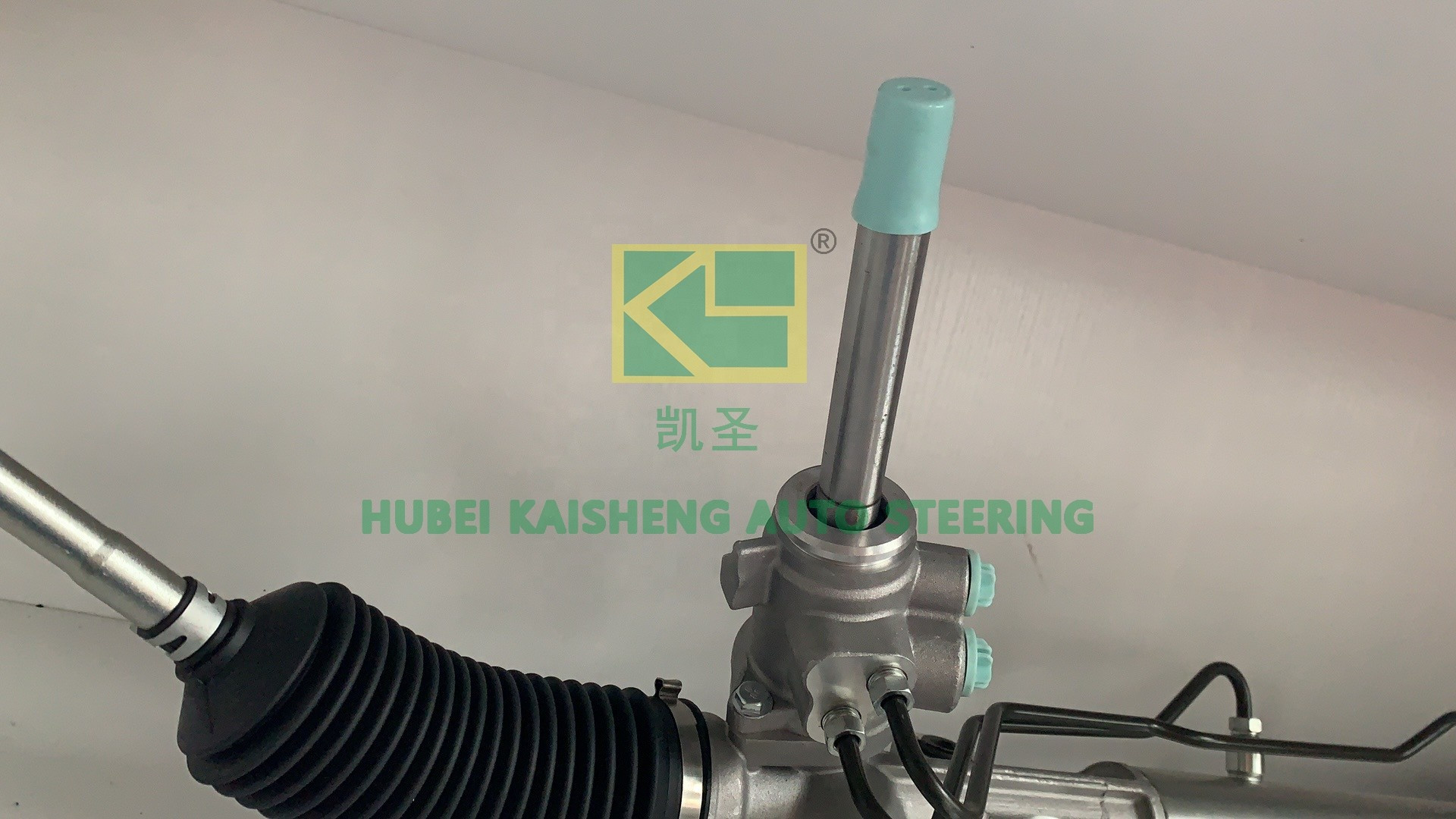 Buy Aftermarket Power Steering Rack And Auto Steering Gear For ...