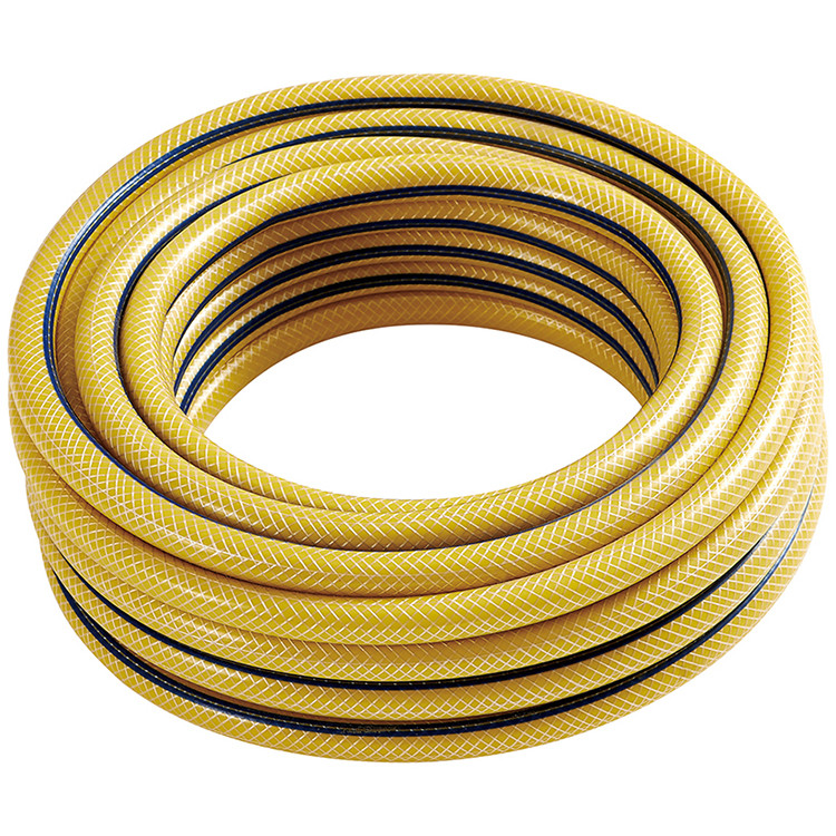 Buy Agricultural Customized Water Hose Pipe Pvc Garden Hose Reels ...