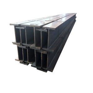 Buy American Wide Flange Beams W8x18 W8x21 W8x24 W8x28 Hea220 With Grade Astm A36 Astm A992/a572 ...