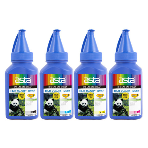 Buy Asta Factory Wholesale Color Bottle Bag Universal Refill Bulk ...